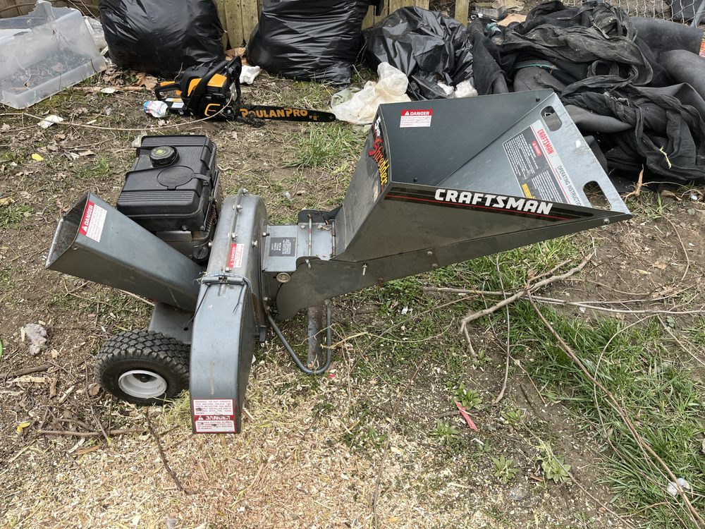 WISE HOPPERS - Updated December 2024 - 29 Photos - 6010 Brace St ...