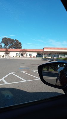 TRAVIS AMC PASSENGER TERMINAL - Updated June 2026 - 12 Photos & 12 ...