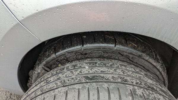 REED’S AUTOMOTIVE - Updated December 2025 - 10 Photos & 23 Reviews ...