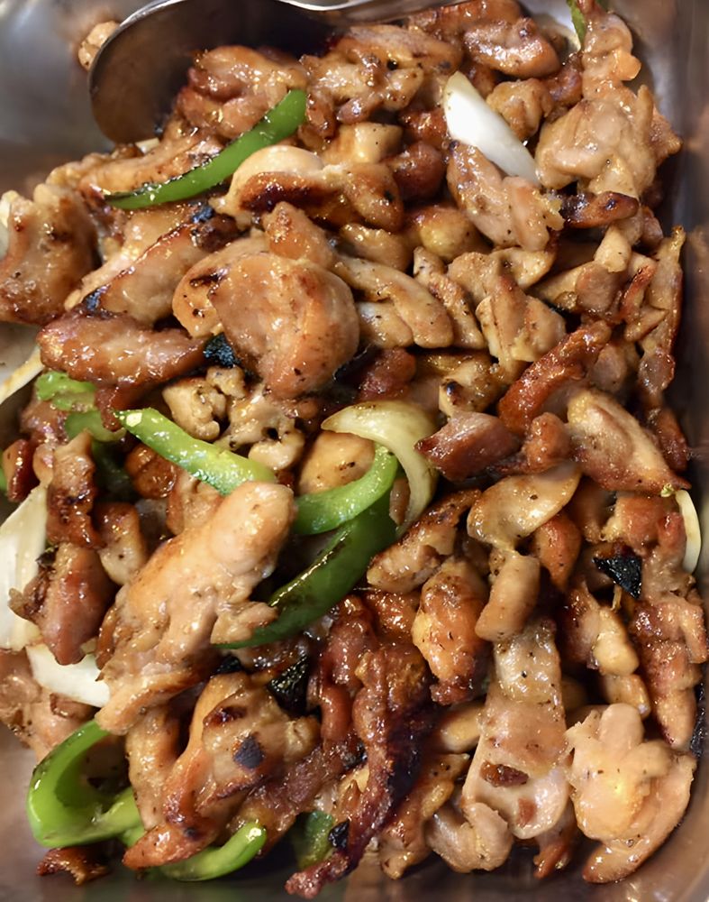 FOUR SEAS BUFFET - Updated June 2025 - 11 Photos - 1314 Timberlane Dr ...