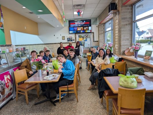 LA PLAZA SUPERMARKET - Updated May 2025 - 415 Photos & 441 Reviews ...