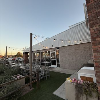 MATTY G’S STEAKBURGERS - Updated January 2026 - 302 Photos & 435 ...