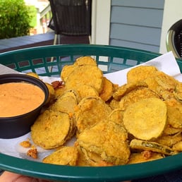 THE FICKLE PICKLE - Updated January 2026 - 284 Photos & 408 Reviews ...