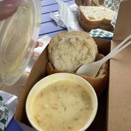 DELI & BREAD CONNECTION - Updated July 2025 - 391 Photos & 479 Reviews ...