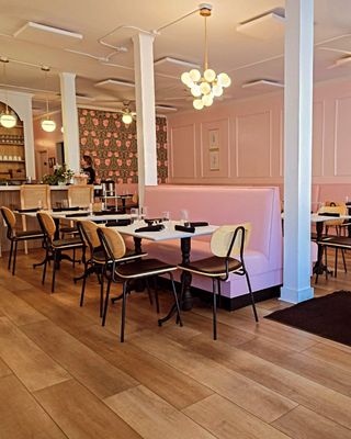 CAROLINE’S ON MAIN - Updated January 2026 - 111 Photos & 78 Reviews ...