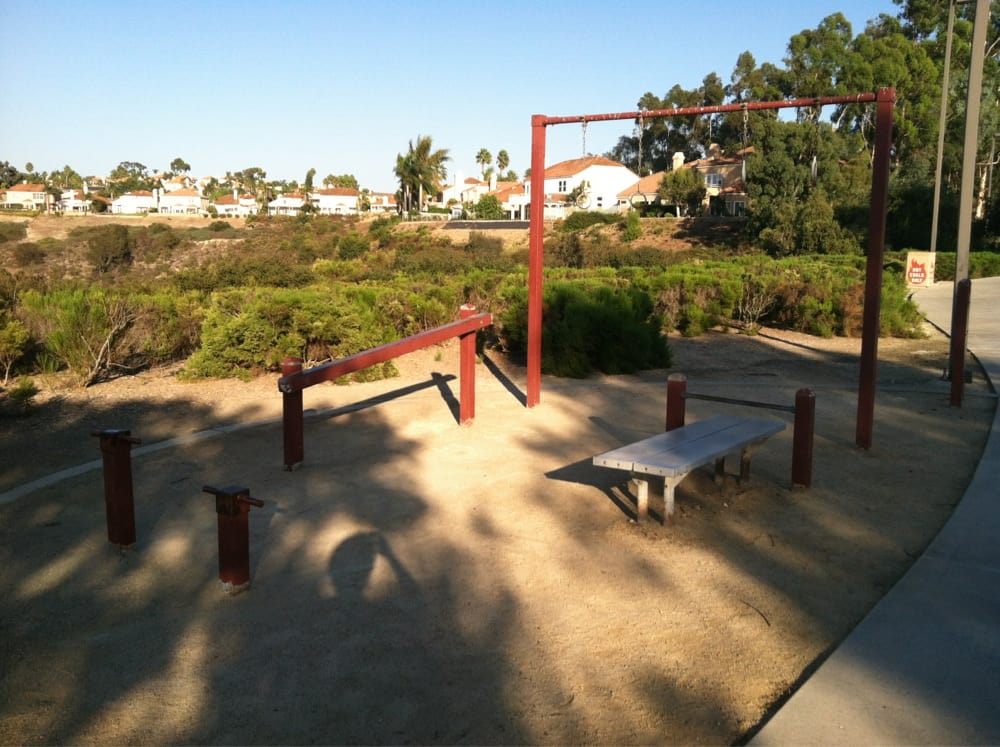 MIRAMAR LAKEVIEW PARK - Updated May 2024 - 34 Photos & 10 Reviews ...