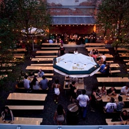 FRANKFORD HALL - Updated November 2024 - 748 Photos & 1042 Reviews ...