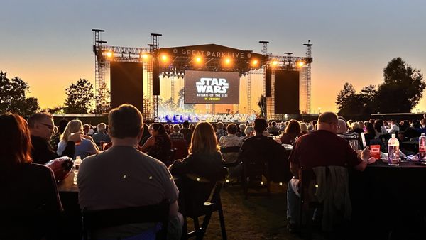 GREAT PARK - Updated December 2025 - 1398 Photos & 405 Reviews - 8000 ...