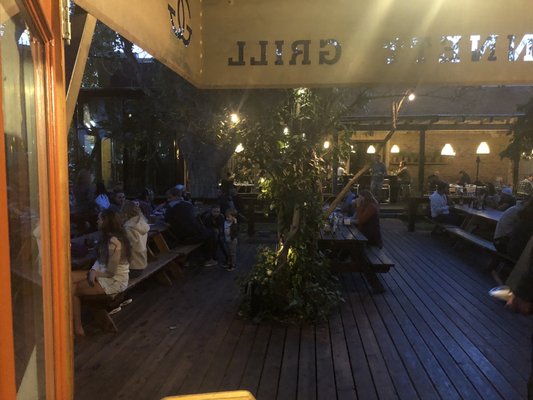 Lander, WY Map & Directions - MapQuest