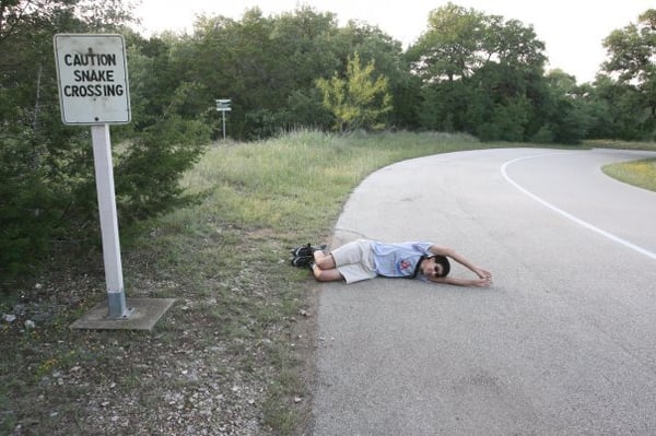 VELOWAY - Updated December 2025 - 18 Photos & 56 Reviews - 4900 La ...