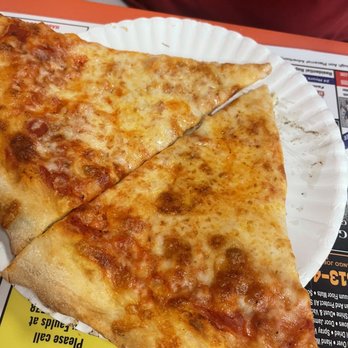 SAN REMO’S PIZZERIA & RESTAURANT - Updated October 2025 - 72 Photos ...