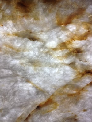 UMI STONE - Updated January 2026 - 21 Photos - 8686 Philips Hwy ...