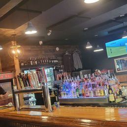 TJ’S BARODA TAP - Updated May 2026 - 30 Photos & 32 Reviews - 8906 1st ...