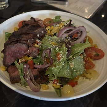 151 KITCHEN | BAR - Updated July 2025 - 472 Photos & 422 Reviews - 151 ...