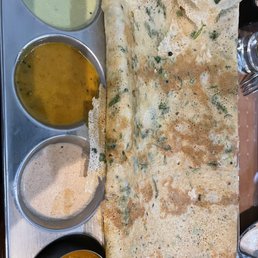 SUPRABHAT - Updated December 2025 - 269 Photos & 387 Reviews - 9225 W ...