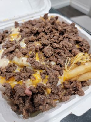 VARSITY BURGER - Updated October 2025 - 536 Photos & 861 Reviews - 600 ...