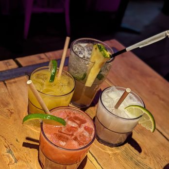 EL COCO - Updated June 2025 - 153 Photos & 115 Reviews - 828 9th Ave ...