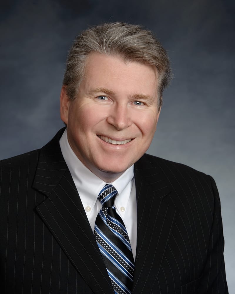 MURPHY, CAMPBELL, GUTHRIE & ALLISTON - Updated August 2025 - 8801 ...