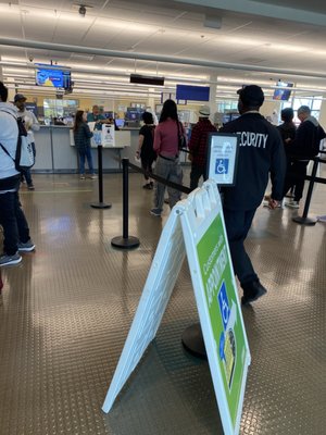 OAKLAND DMV OFFICE - Updated November 2025 - 136 Photos & 623 Reviews ...