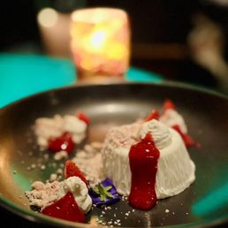 CIR LOUNGE - Updated December 2025 - 1582 Photos & 383 Reviews - 18120 ...