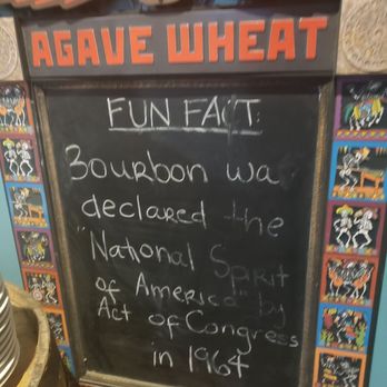 SPRIG RESTAURANT - 253 Photos & 429 Reviews - 2860 LaVista Rd, Decatur ...