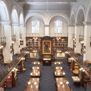 LIVE OAK PUBLIC LIBRARIES - Updated October 2025 - 22 Photos & 11 ...