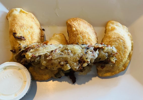 FAT KATZ - Updated October 2025 - 391 Photos & 746 Reviews - 10080 ...