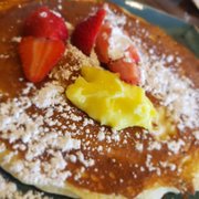 FIRST WATCH - 192 Photos & 121 Reviews - Breakfast & Brunch - 4316 US ...