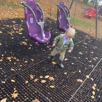 MCCOOK POINT BEACH AND PARK - Updated October 2025 - 55 Photos & 11 ...