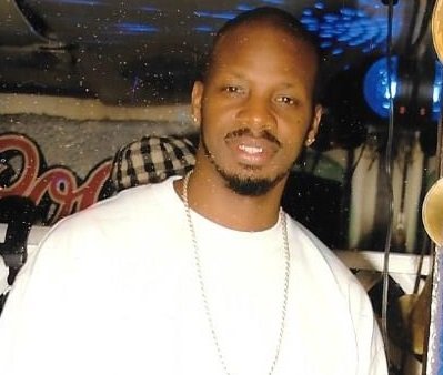 TURNING POINT CLUB - Updated April 2025 - 3352 Old Spanish Trl, Houston ...