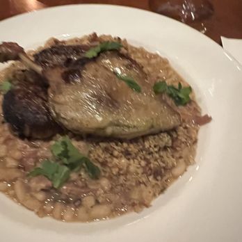 MARCHE - Updated October 2025 - 597 Photos & 687 Reviews - 296 E 5th ...