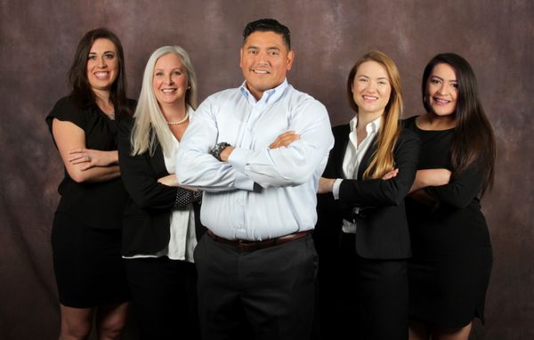 MARK LEAL - STATE FARM INSURANCE AGENT - Updated December 2025 - 16 ...