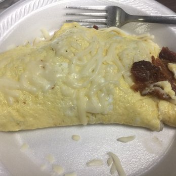 SKAGGS COUNTRY STORE & GRILL - Updated August 2025 - 14 Photos & 13 ...