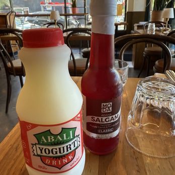 ANATOLIAN TABLE - Updated September 2025 - 203 Photos & 83 Reviews ...