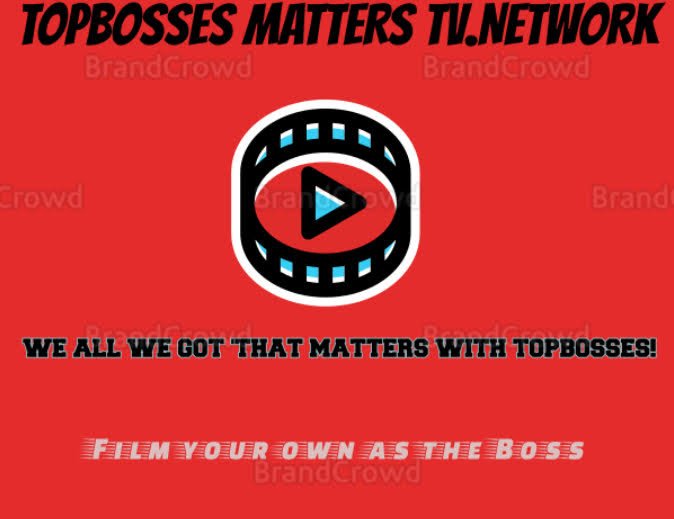 TOP BOSSES ENTERTAINMENT - Miami, Florida - Marketing - Phone Number - Yelp