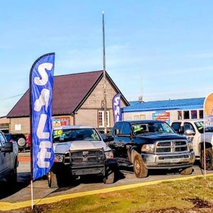 PRO AUTO RECYCLERS - Updated June 2025 - 24 Photos - 2035 Queen Street ...