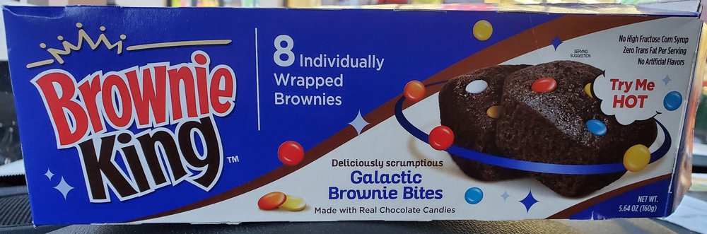 DOLLAR TREE - Updated January 2026 - 23 Photos & 18 Reviews - 2425 ...