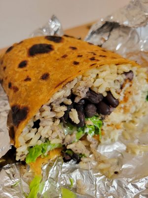 CABO BOB’S - Updated October 2025 - 330 Photos & 343 Reviews - 1810 ...