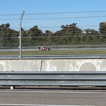 NOLA MOTORSPORTS PARK - Updated October 2025 - 92 Photos & 74 Reviews ...