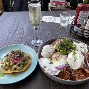 THE BLUE LIGHT - Updated January 2025 - 200 Photos & 542 Reviews - 1979 ...