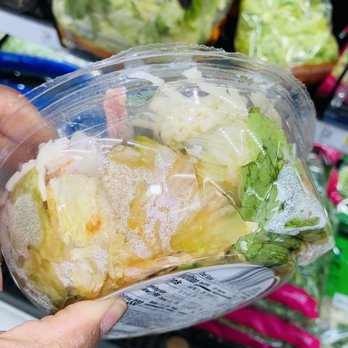 TARGET - Updated November 2025 - 131 Photos & 80 Reviews - 3343 ...