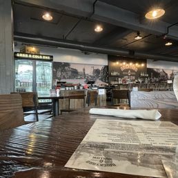 BRICKYARD HOLLOW BREWING - Updated December 2025 - 73 Photos & 48 ...