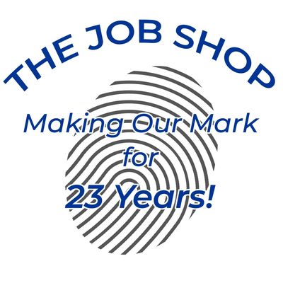 THE JOB SHOP - Updated December 2025 - 27 Photos & 117 Reviews - 461 ...