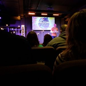 WATCHTOWER FARMS - Updated August 2025 - 24 Photos - 900 Red Mills Rd ...