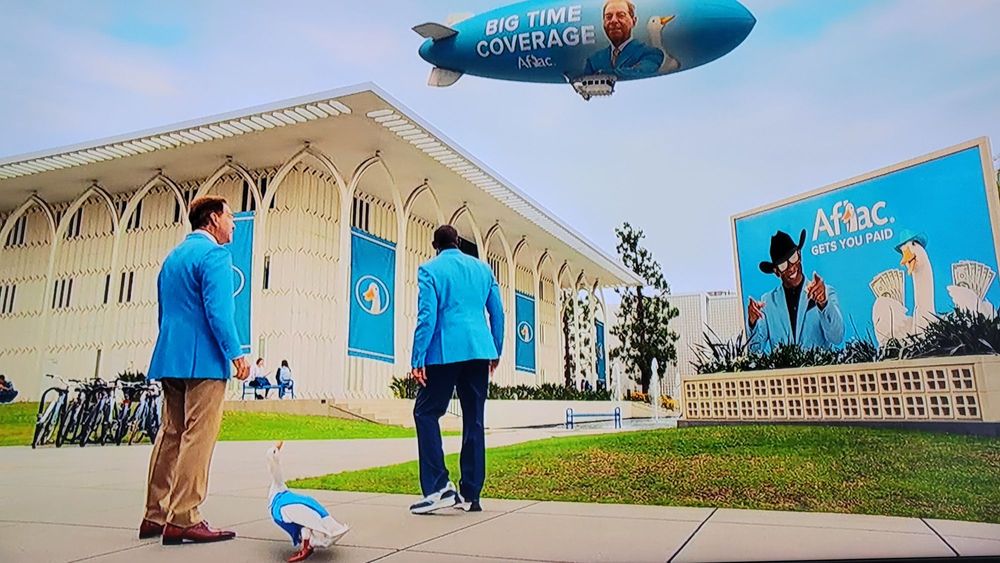 LOYOLA MARYMOUNT UNIVERSITY - Updated October 2025 - 235 Photos & 100 ...