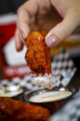 FAT SHACK - Updated October 2025 - 184 Photos & 118 Reviews - 1020 W ...