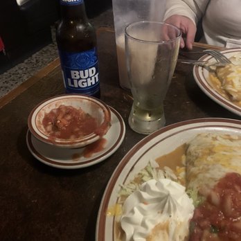 LA CAPILLA MEXICAN RESTAURANT - Updated April 2025 - 576 Photos & 951 ...