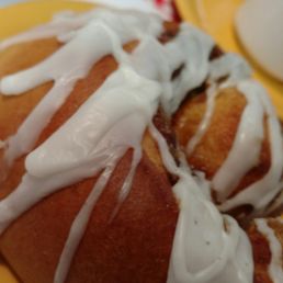 NICKEL’S DINER - 66 Photos & 99 Reviews - 1060 Yavapai Dr, Rio Rico ...