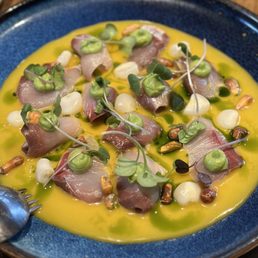 SUYO MODERN PERUVIAN - Updated August 2024 - 140 Photos & 33 Reviews ...