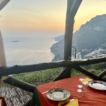 LA TAGLIATA - Updated May 2024 - 693 Photos & 363 Reviews - Yelp